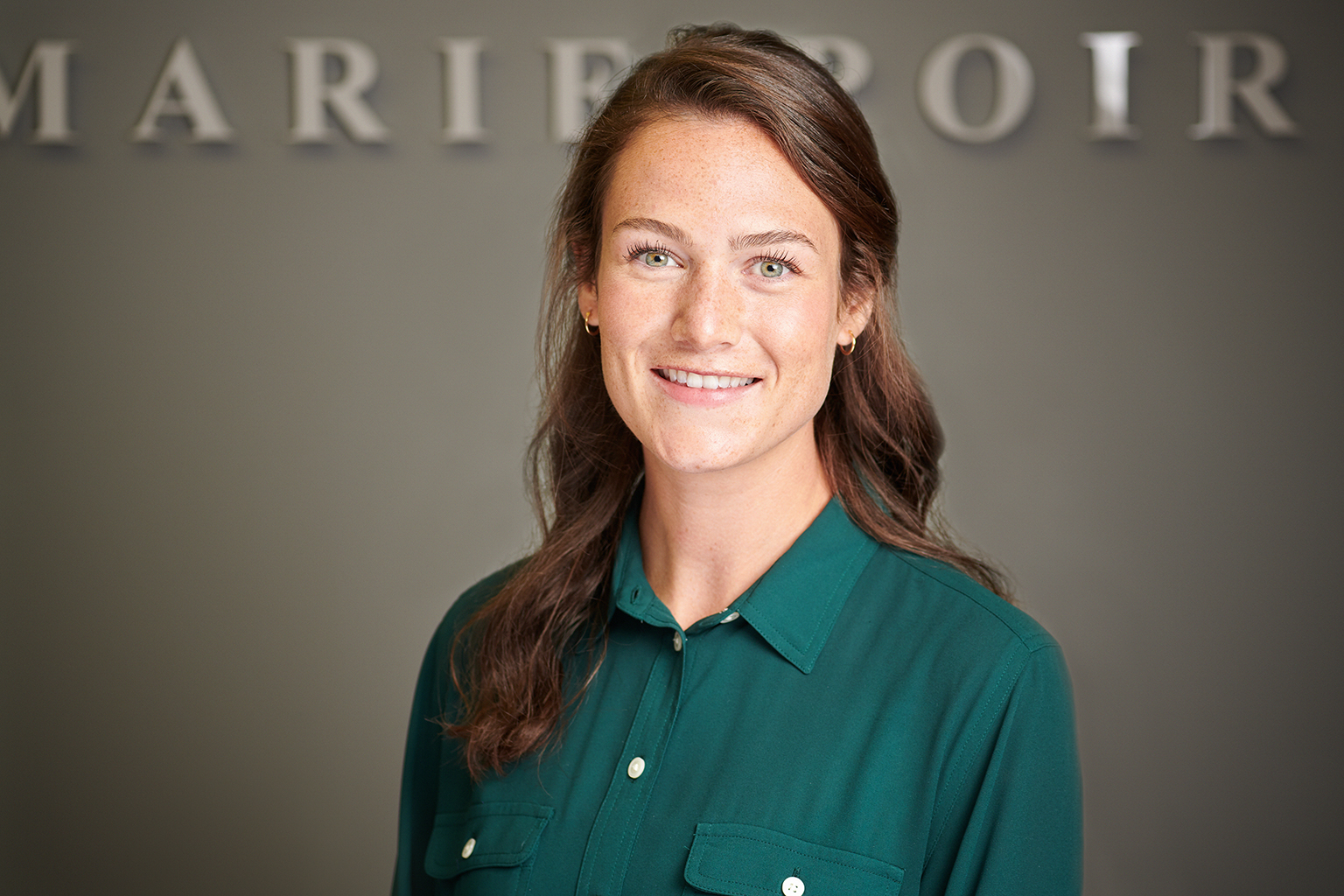 Development, Planning, and Permits with an Environmental Focus in Muskoka